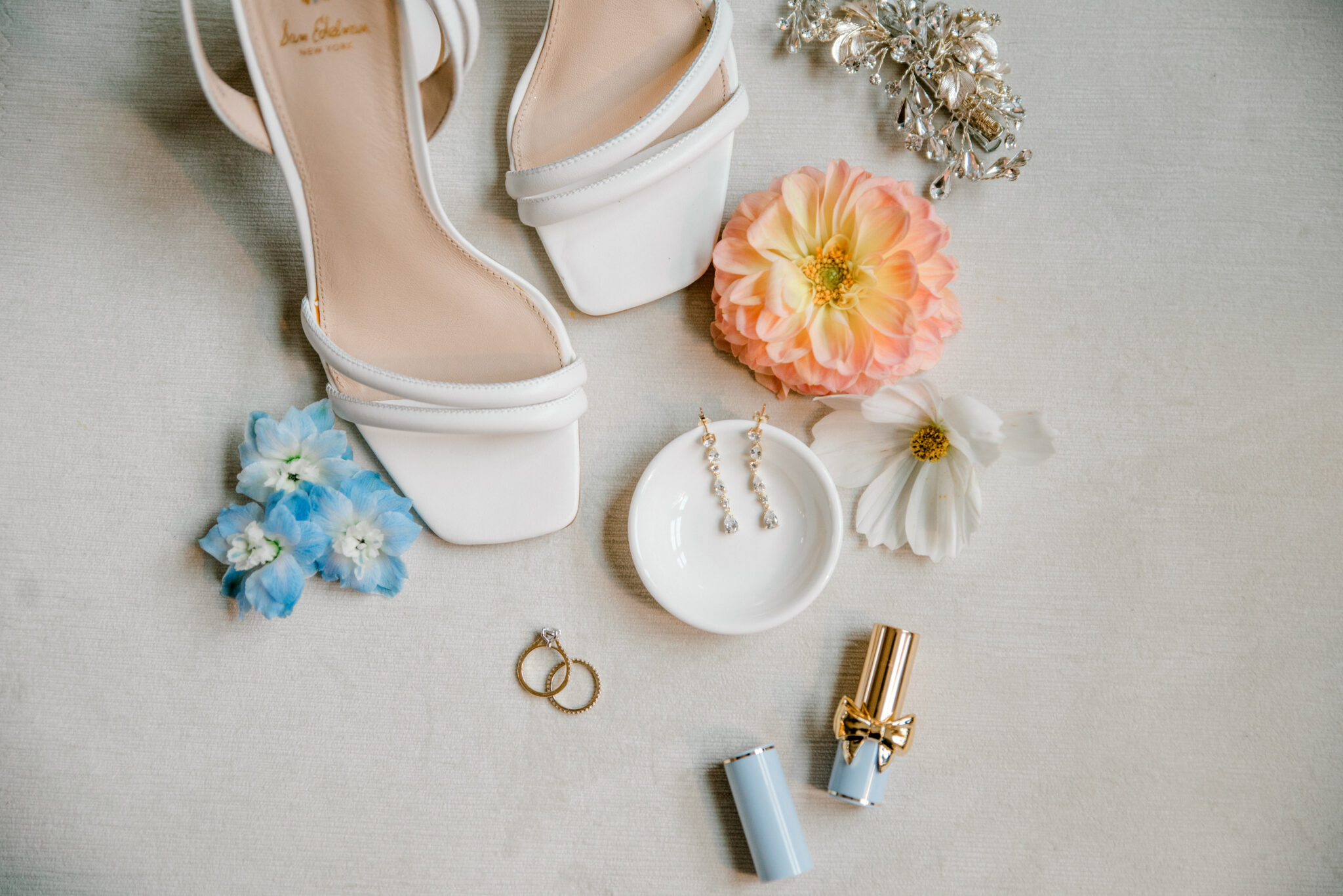 5 Email Templates for Wedding Inquiries! - meredithbrookephotography.com